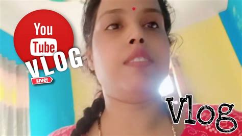 My New Vlog My Vlog My New Vlog My Vlog Daily Life Style Vlog