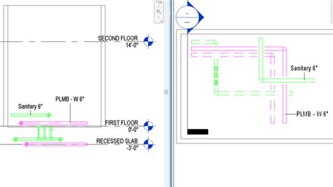 Solved Hidden Lines Not Working Autodesk Community