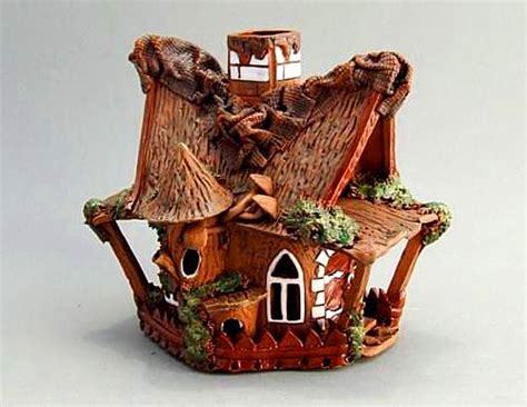 Пряничные домики часть2 Обсуждение на Liveinternet Российский Сервис Онлайн Дневников