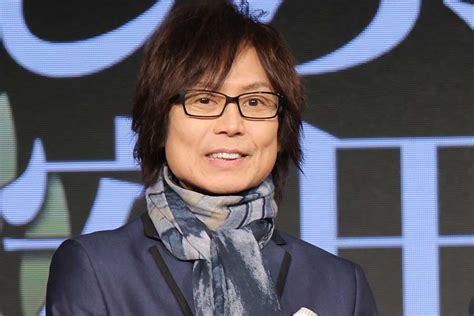 「奥様美しすぎる」 つんく♂、妻との顔出しラブラブ2ショット披露「めちゃくちゃ可愛い～」 Encount