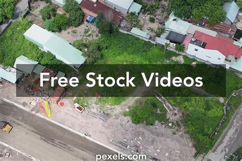 Plotly Videos Download The Best Free 4k Stock Video Footage And Plotly