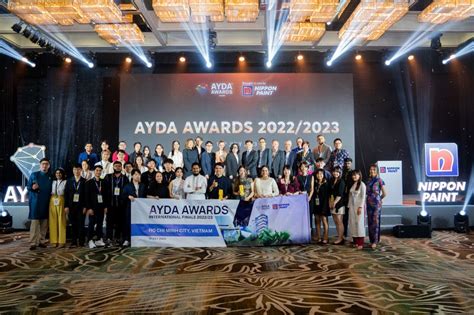 Mdnurul Islam Posted On Linkedin