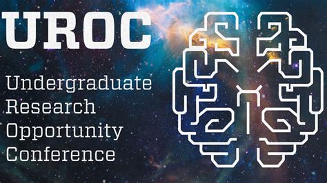 Uroc Mentors Help Students Discover Lifelong Research Interests