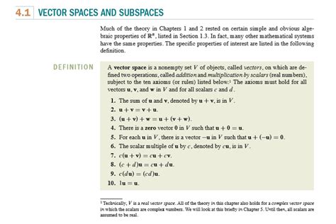 Solved Determine Whether The Set Of All Third Degree Chegg Com