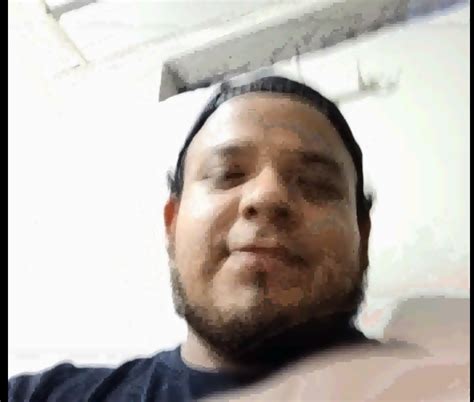 carlos rojas é un pédophilo eporner