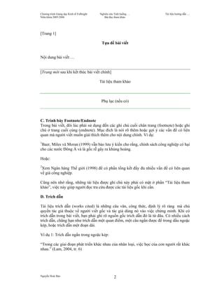 Writing Apa Pdf