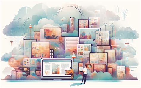 Craftercms Platform Features