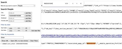 How Can Search For Posts Ashish Choudhary Posted On