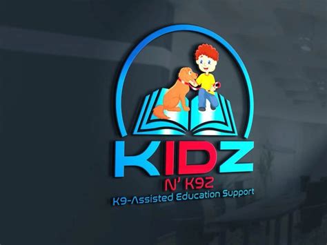 Misbah Aslam On Linkedin My Work Logo Design Please Like Comment