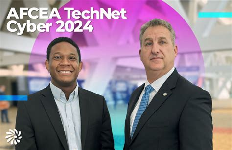 Troy Ingram On Linkedin Dod Itstrategy Cybersecurity Fulcruminitiative Nationaldefense…