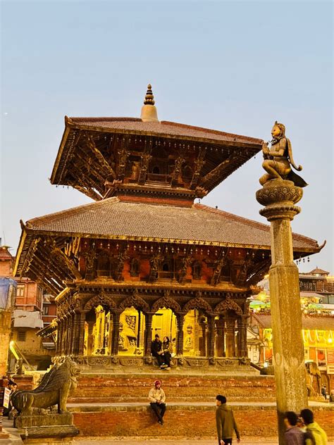 Kathmandu Nepal Valentinesday Potluck Gratitude Nepal Leadership