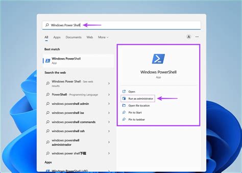3 Ways To Check Ram Speed On Windows 11 Guiding Tech