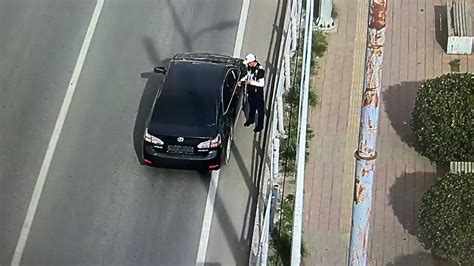 Улсын дугааргүй тээврийн хэрэгсэлтэй холбоотой 72 зөрчлийг илрүүллээ