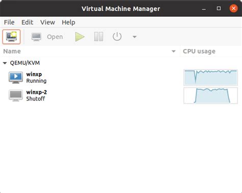VMware Vs KVM Hypervisors Full Comparison