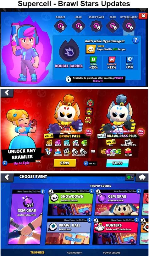 Jakub Remiar On Linkedin Gamedev Gameindustry Mobilegames