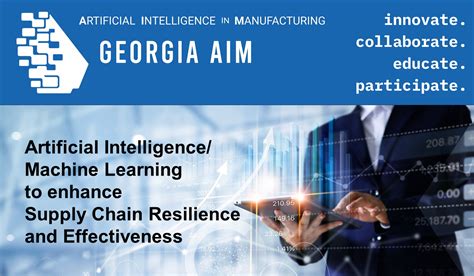 AI ML To Enhance Supply Chain Competitive Insights