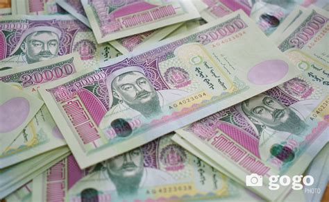 Арилжааны банкуудын зээлийн хүү дунджаар 18 хувь байна