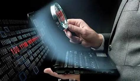 研究人员在广泛使用的url解析器库中发现漏洞 安全内参 决策者的网络安全知识库 研究人员在广泛使用的url解析器库中发现漏洞 安全内参 决策者的网络安全知识库