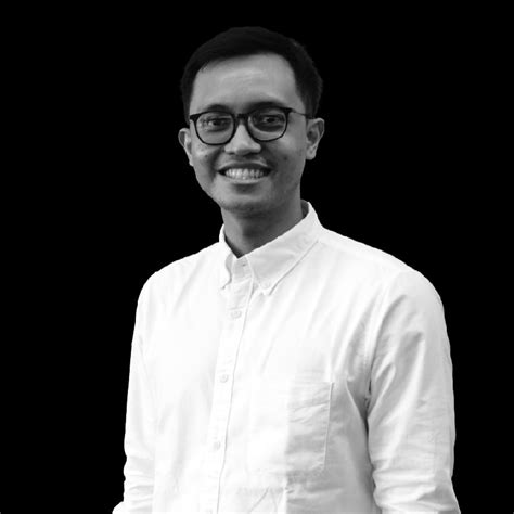 Aditya Rachman Officer Rekrutmen And Karir Pt Pelabuhan Indonesia Persero Linkedin