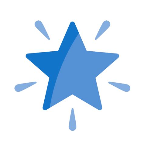 Bir Waiver Form 2316