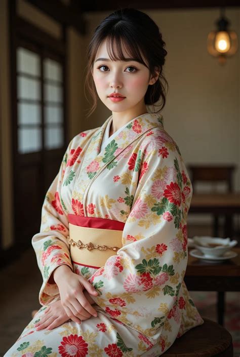 Best Quality Masterpiece Super High Resolution Beautiful Japanese
