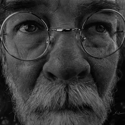 This Drawing By Dylan Eakin R Interestingasfuck