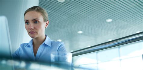 Bcba Board Certified Behavioral Analyst Tutor Coverage Trms
