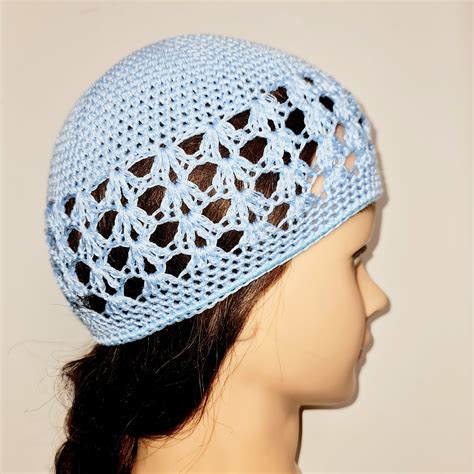 Летние Шапочки Для Пожилых Женщин Лучшая Фото Подборка