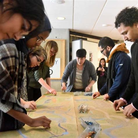 Presentations And Collaborations Office Of Indigenous Initiatives