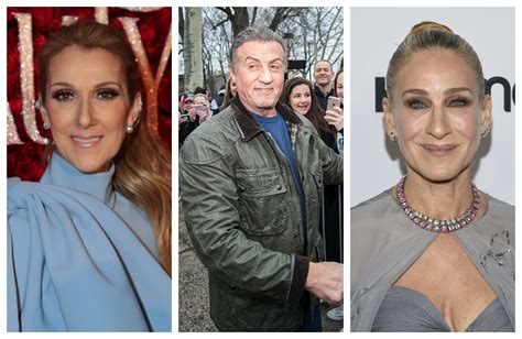 გაიცანით ვარსკვლავები რომლებიც უკიდურეს სიღარიბეში გაიზარდნენ