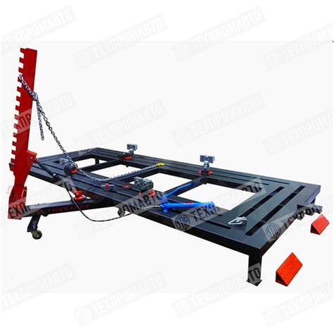 Стапель Ars 8 по доступной цене ТЕХПРОМАВТО