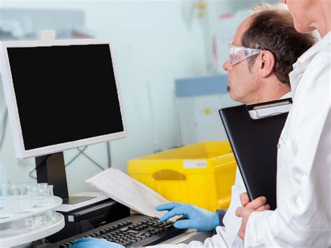 Root Cause Failure Analysis Abu Dhabi Doha Dubai Jeddah Kuwait Qatar RAK Riyadh Saudi