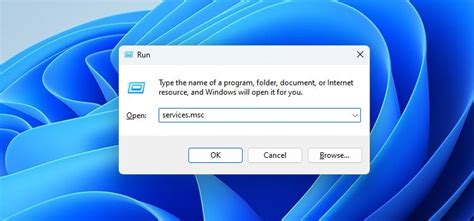 How To Fix A Remote Desktop Black Screen On Windows