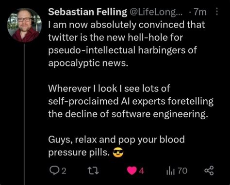 Abdullahi Aminu Mudi On Linkedin Ai Softwareengineering Coding