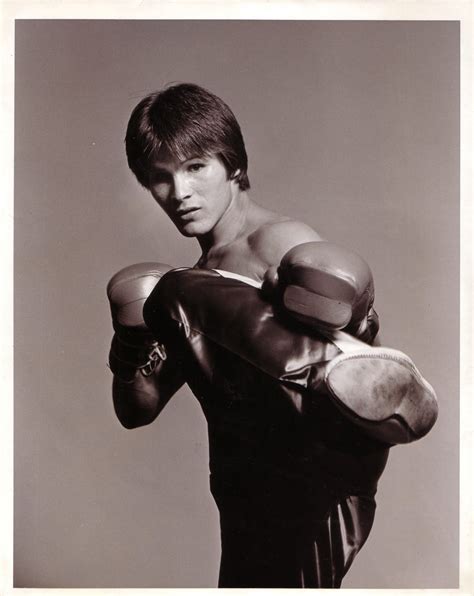 Benny Urquidez
