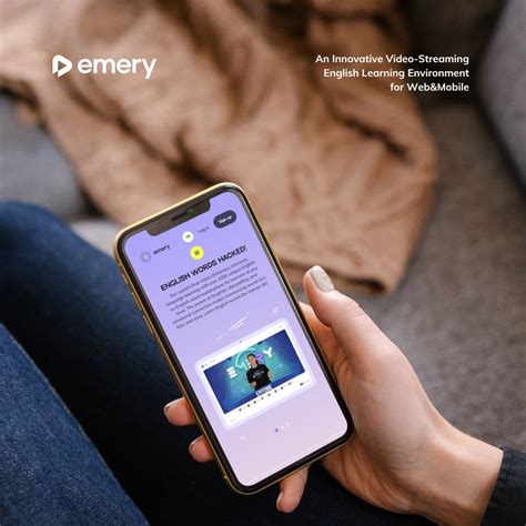 Emery English On Linkedin Emery Emeryworld Englishlearning