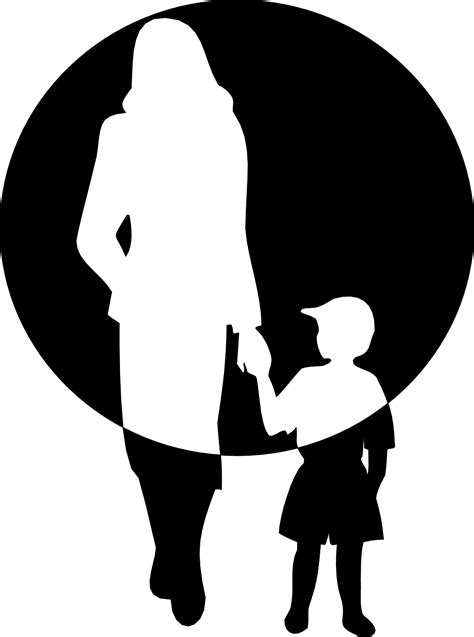 Free Son Cliparts Download Free Son Cliparts Png Images Free Cliparts