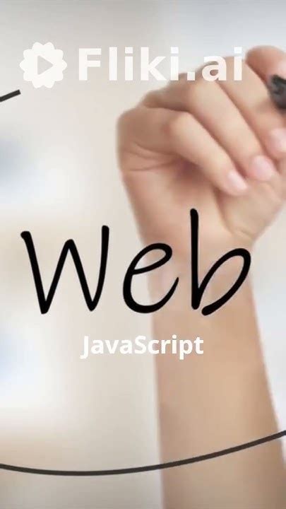 Softwareengineer Losdeveloper Webdeveloper Flutterdeveloper Coding