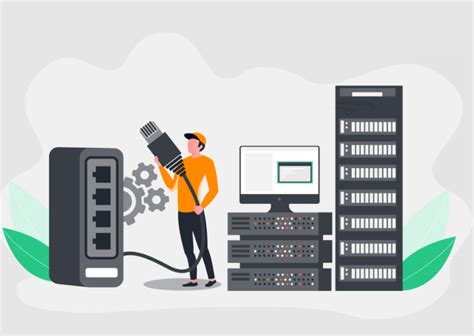 Switch Port Security Huawei Enterprise Support Community