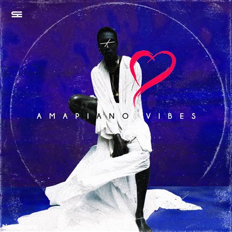 Sonics Empire Amapiano Vibes WAV MiDi FANTASTiC 编曲资源