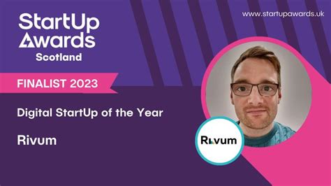 Aaron Welsh Posted On Linkedin