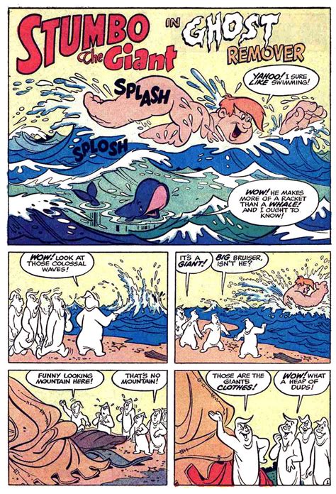 Pappys Golden Age Comics Blogzine