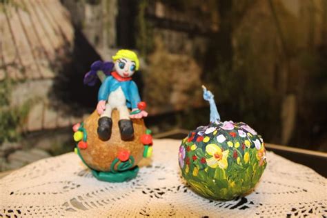 ՆՈՒՌ ՆՈՒՌ Added A New Photo — With Մարիանա Հախեյան And