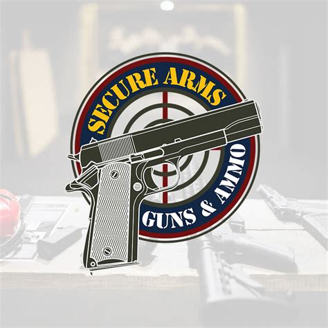 Springfield Hellcat Osp With Shield Secure Arms Guns And Ammo