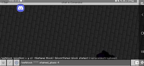 So I Need Some Help With A Command Here Rminecraftcommands