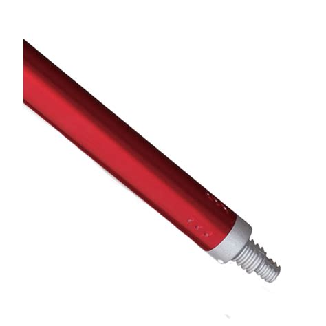 45mm Threaded Handle Red Band Uk