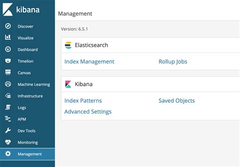 can we export all search result data in kibana stack overflow