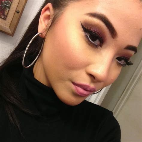 Kimberly Santos Youtube