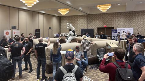 6 Key Takeaways From Austin Api Summit 2024 Nordic Apis