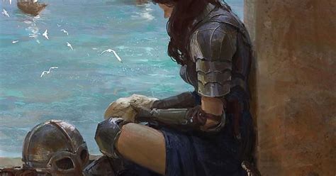 The Void Is Actually Pretty Chill Fantasy Dump Album On Imgur